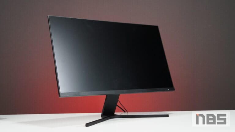 Xiaomi Redmi จอคอม 27" สีสดใส ทุกมุมมอง เล่นเกม เทรดหุ้นครบ