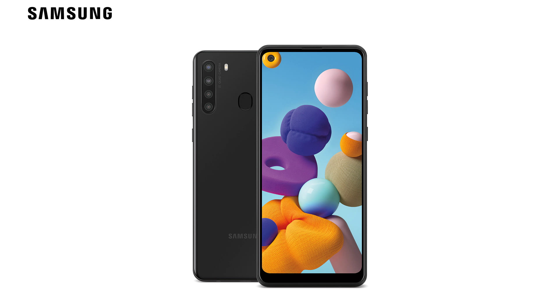 Samsung Galaxy A21 ลุกไหม้บนเครื่องบิน อพยพกันวุ่น