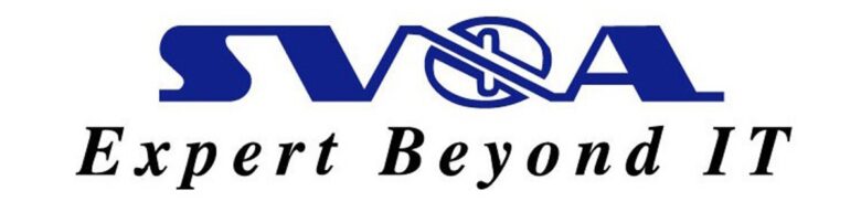 รวมศูนย์โน๊ตบุ๊คนอกห้างใช้บริการสะดวก อัพเดท 2021