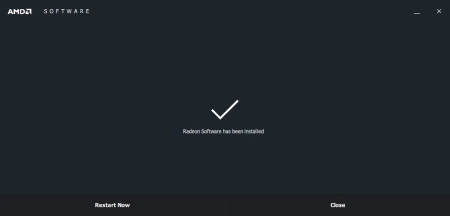 AMD Driver 2021 เพิ่มเฟรมเรต เล่นเกมไหลลื่น แค่ปรับไดรเวอร์