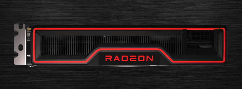 AMD เปิดตัวกราฟิกการ์ดใหม่ AMD Radeon RX 6600 - Notebookspec