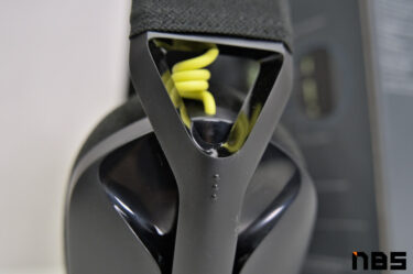 Review Logitech G435 LIGHTSPEED เกมมิ่งเฮดโฟนไร้สาย 100%