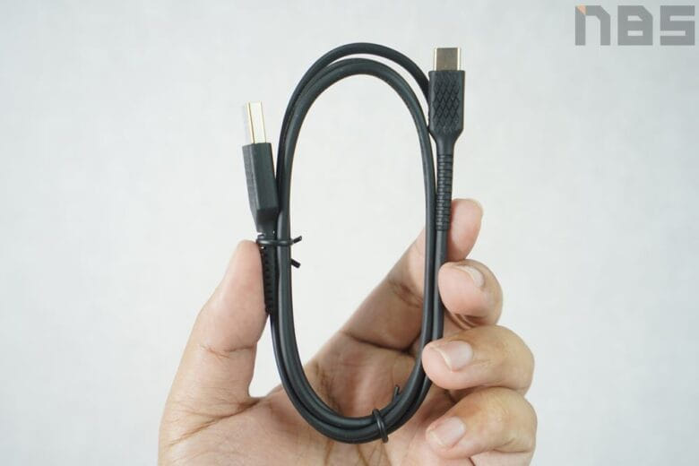 รีวิว Marshall Major IV เบาสบายตลอดวัน เสียงดีเกินขนาด - Notebookspec