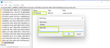 วิธีเอาเมนูคลิ๊กขวา (Context menu) แบบเดิมกลับคืนมาบน Windows 11
