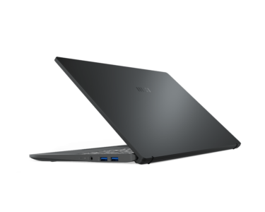 MSI Notebook 2021 แนะนำ 5 รุ่นทั้ง Creator + ทำงานบางเบา