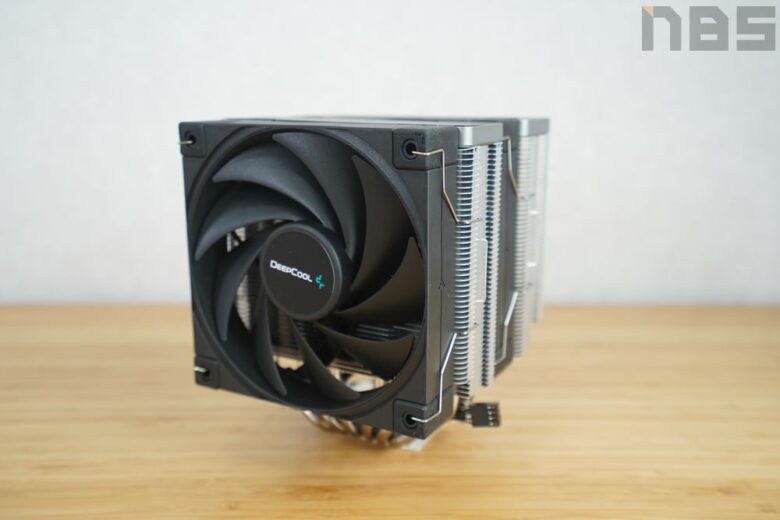 รีวิว Deepcool AK620 ซิงค์ใหญ่ ในราคา 2,690 บาท คุ้มไหม?? - Notebookspec