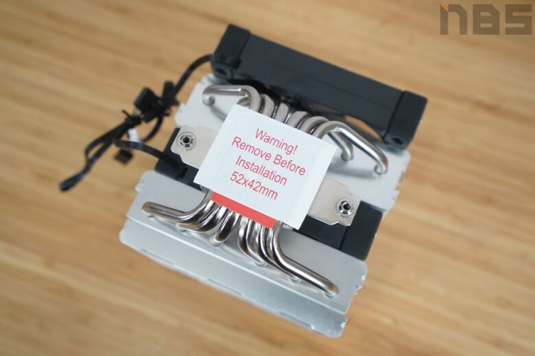 รีวิว Deepcool AK620 ซิงค์ใหญ่ ในราคา 2,690 บาท คุ้มไหม?? - Notebookspec