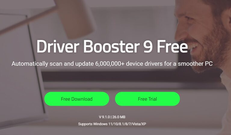 ลงไดรเวอร์ การ์ดจอ 4 ขั้นตอน ง่ายแต่ได้ประสิทธิภาพเพิ่มขึ้น เล่นเกมลื่น 2021 - Notebookspec
