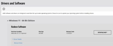 ลงไดรเวอร์ การ์ดจอ 4 ขั้นตอน ง่ายแต่ได้ประสิทธิภาพเพิ่มขึ้น เล่นเกมลื่น 2021 - Notebookspec