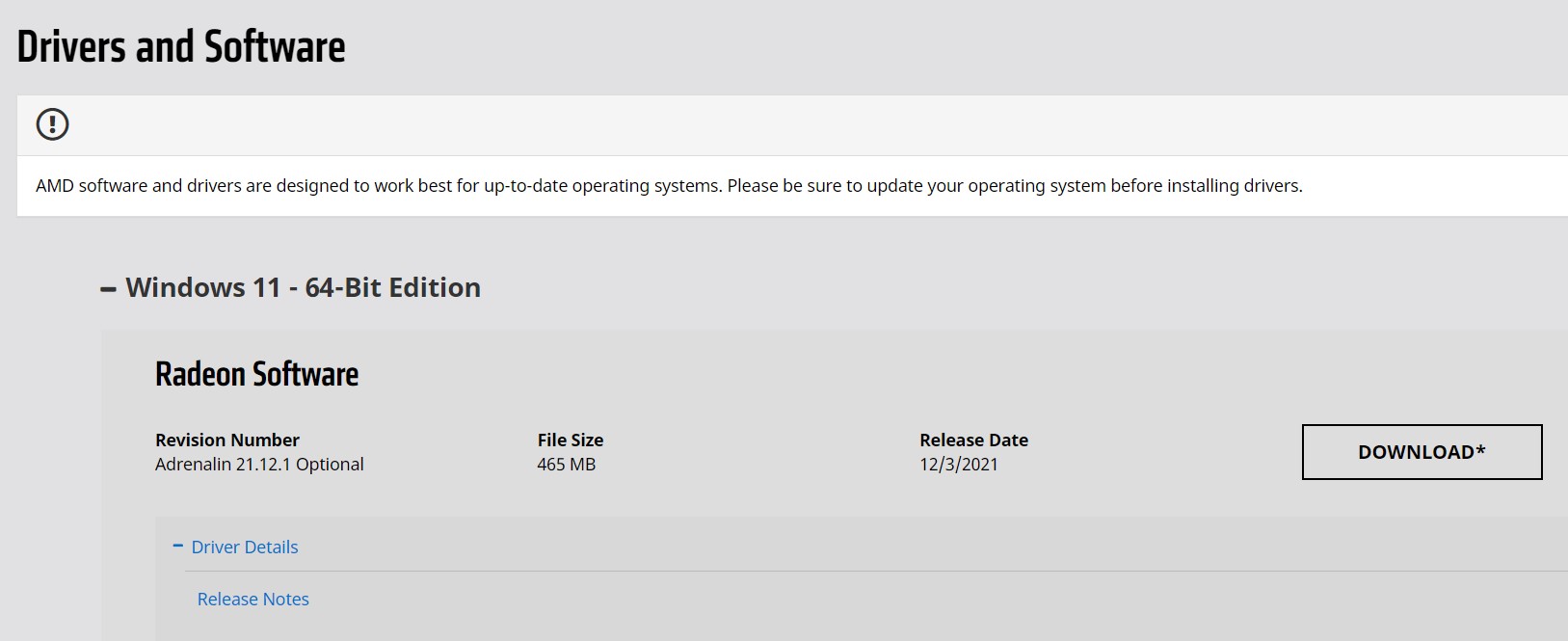 ลงไดรเวอร์ การ์ดจอ 4 ขั้นตอน ง่ายแต่ได้ประสิทธิภาพเพิ่มขึ้น เล่นเกมลื่น 2021 - Notebookspec