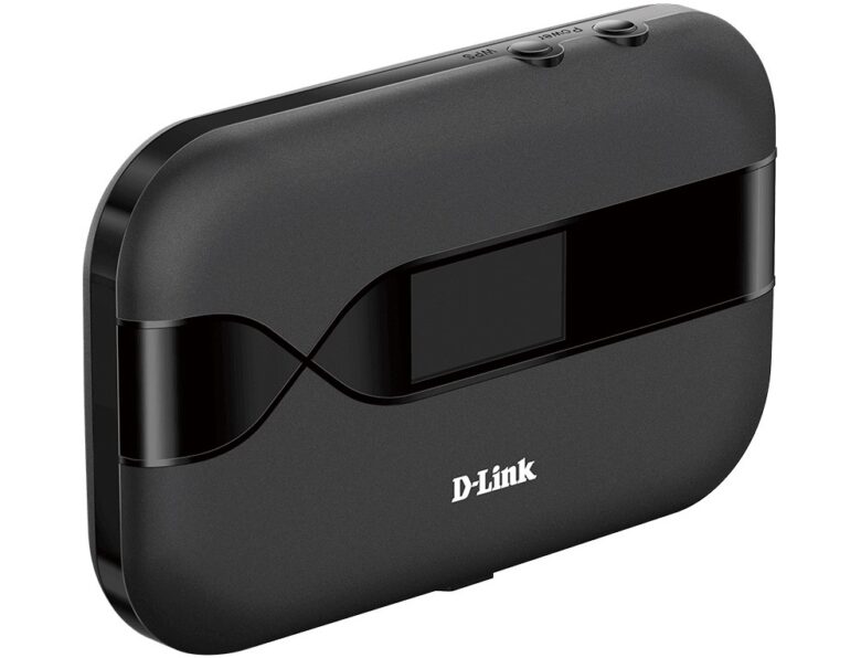 Pocket WiFi ยี่ห้อไหนดี 6 รุ่นนี้ตอบโจทย์ ต่อเน็ตง่าย