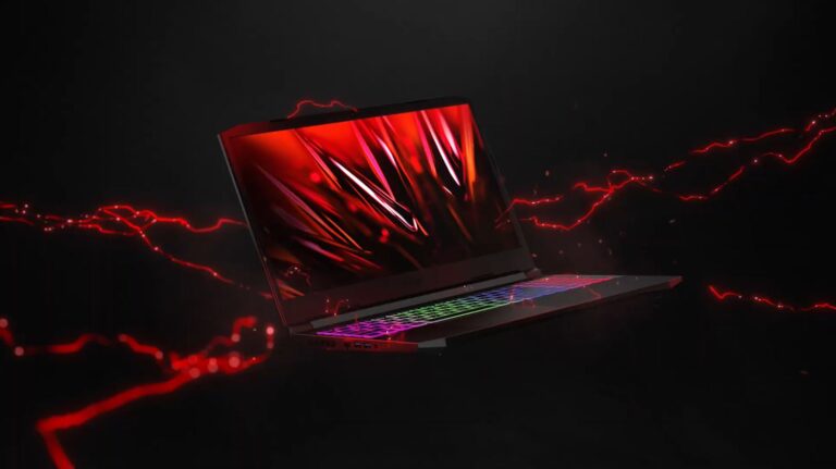 Acer - วิธีเปิด Coolboost ช่วยลดอุณหภูมิเครื่อง สำหรับ Acer ซีรีส์ ...