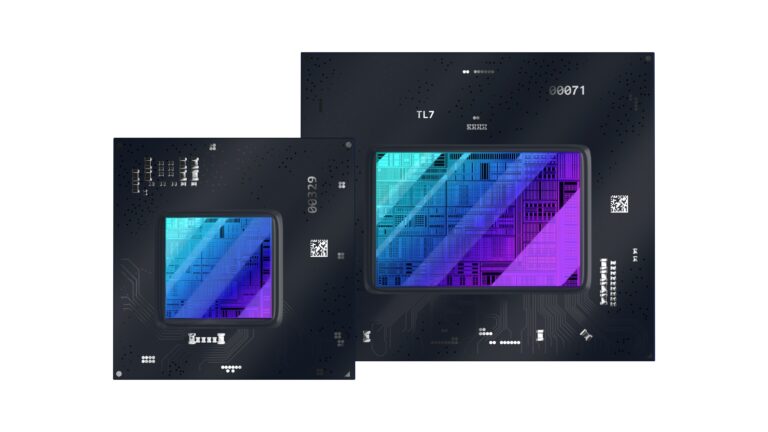 จัดสเปคคอม 15000 บาท 4 แบบ ได้จอ FHD มี AMD, Intel