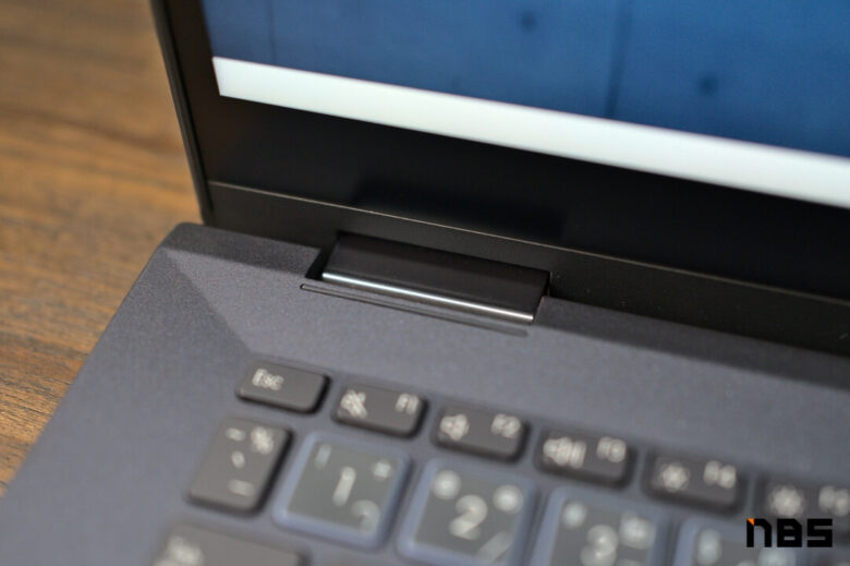 รีวิว ASUS ExpertBook B7 Flip ทำงานได้ทุกที่ ใส่ SIM ใช้ 5G