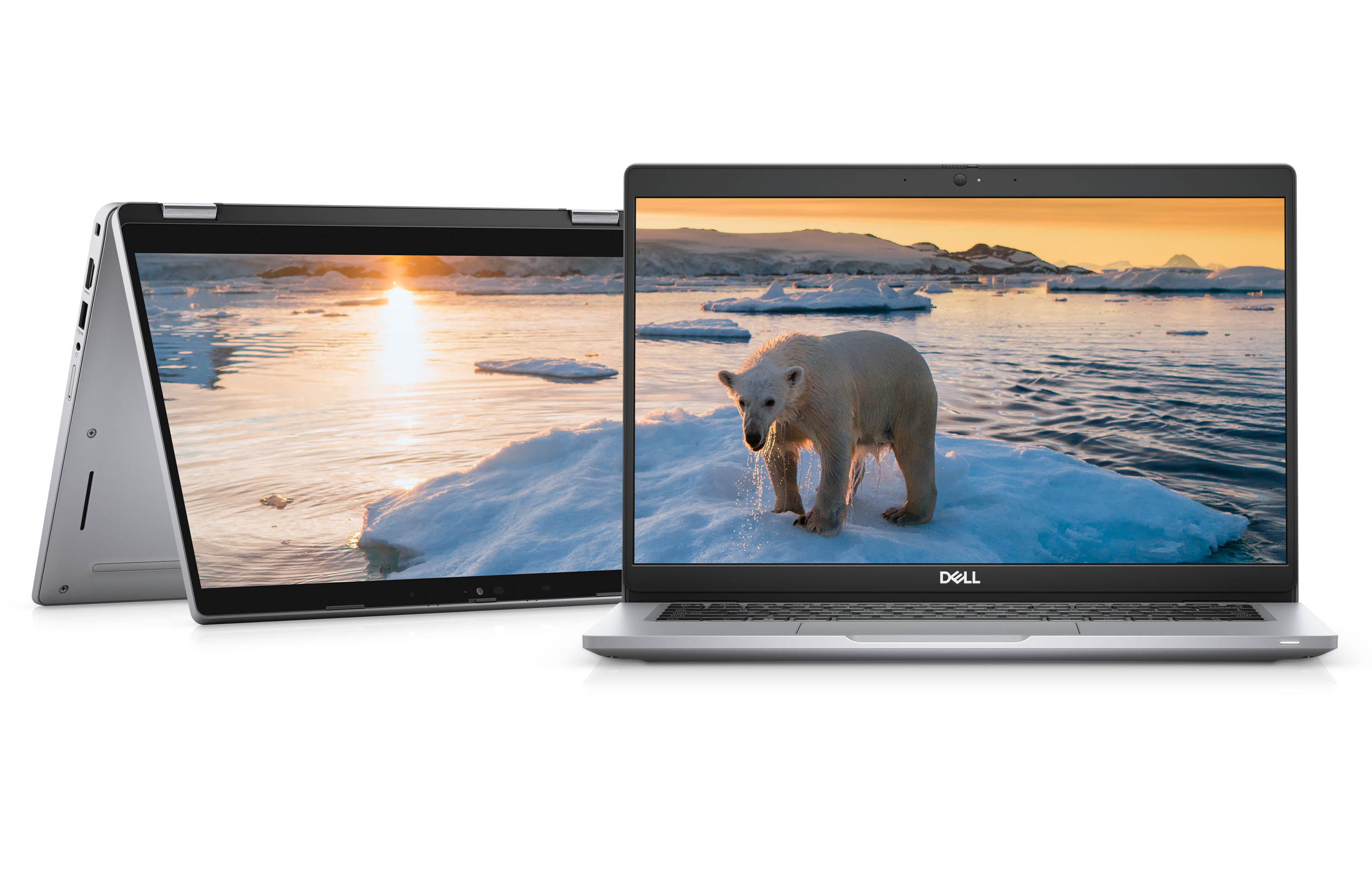 DELL Latitude 7490-SNS7490002 ซีพียู Intel Core i7-8650U / Intel UHD ...