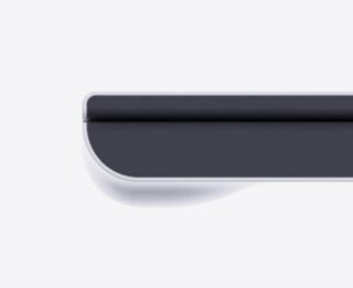 AYA NEO FLIP เครื่องเล่นเกมมือถืออีกรุ่นที่จะมาพร้อม AMD Ryzen 7 6800U APU