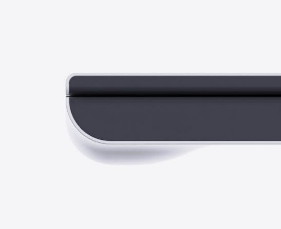 AYA NEO FLIP เครื่องเล่นเกมมือถืออีกรุ่นที่จะมาพร้อม AMD Ryzen 7 6800U APU