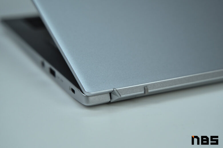 รีวิว Acer Swift 3 Intel Gen 12 เบาพกง่ายเหมือนเดิม