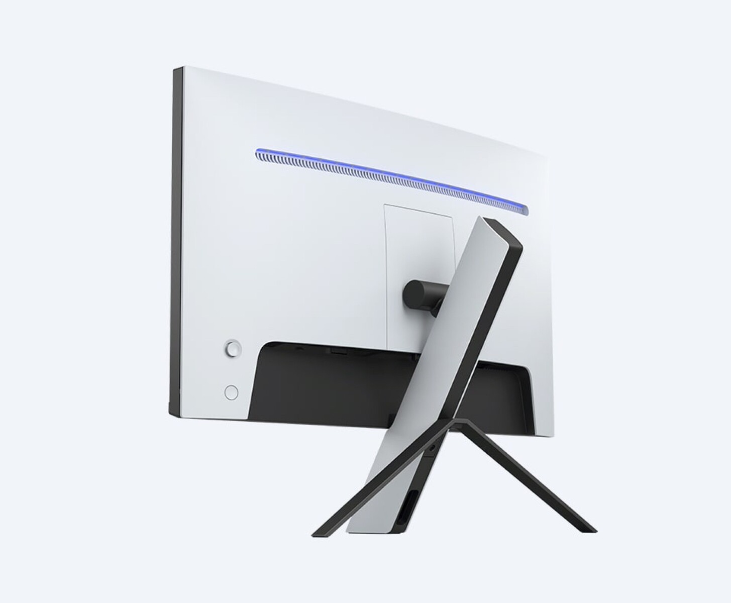 Sony เปิดตัว Inzone M3 และ Inzone M9 มอนิเตอร์ที่ได้แรงบันดาลใจมาจาก PS5