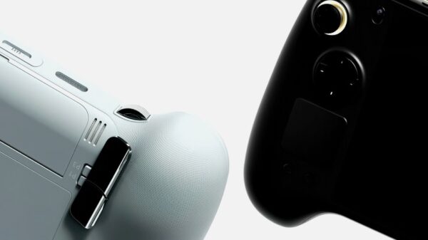 ข้อมูลใหม่ AYA NEO NEXT 2 กับ AYN LOKI Mini Pro ที่คุณต้องสนใจ