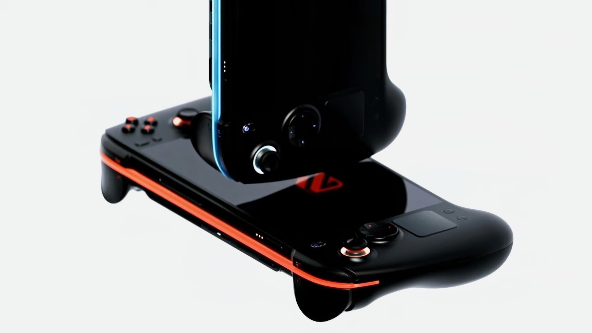 ข้อมูลใหม่ AYA NEO NEXT 2 กับ AYN LOKI Mini Pro ที่คุณต้องสนใจ