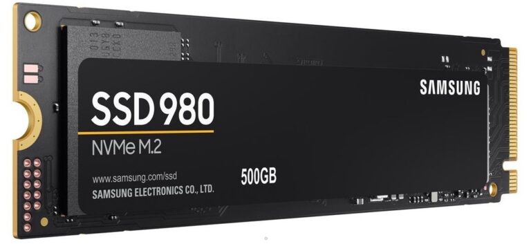 ไขข้อข้องใจ SSD มีกี่แบบ? รวม 5 SSD ดีๆ และสิ่งที่ควรรู้