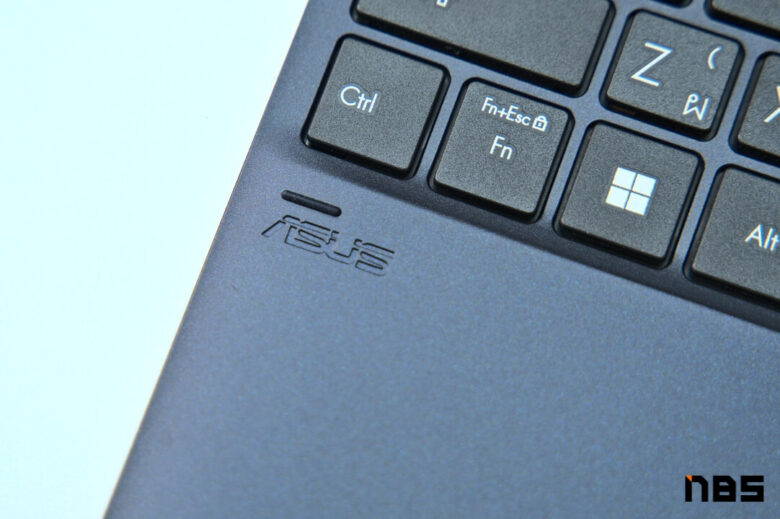 รีวิว ASUS ExpertBook B3 Detachable ชิป Snapdragon ทำงานลื่น