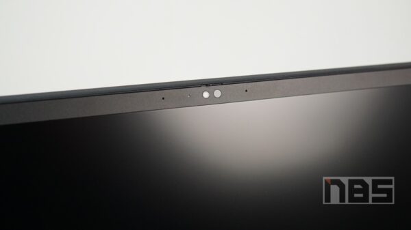 Lenovo ThinkPad X13 แรงดี สเปคแน่น i7+DDR5 มี Thunderbolt 4