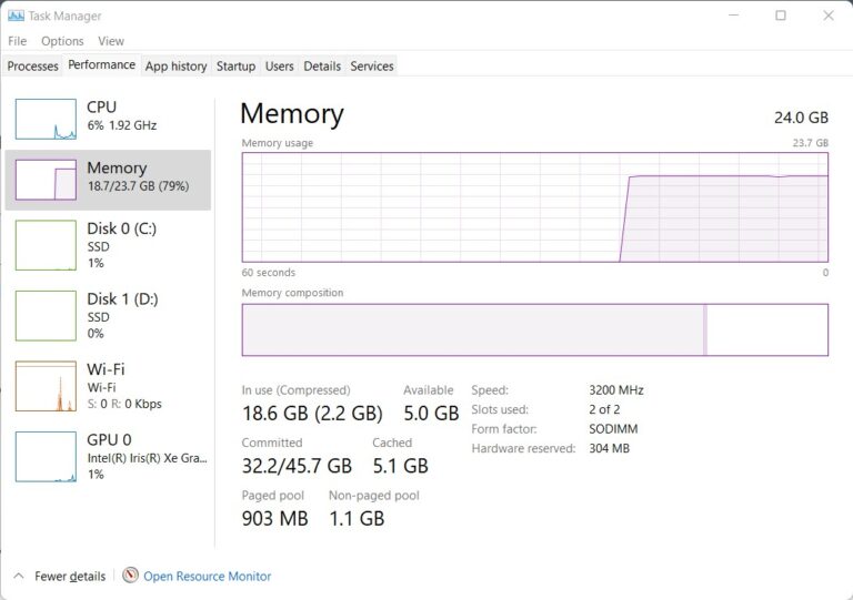 คอมช้า คอมกระตุก 2023 รีสตาร์ท เปิดคอมใหม่ เช็คใน 7 ขั้นตอน