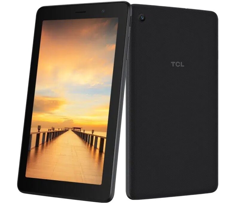 6 แท็บเล็ตราคาไม่เกิน 3000 บาท อ่านหนังสือก็ดีเรียนออนไลน์