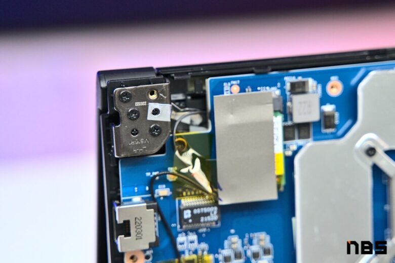 รีวิว MSI GF63 Thin เกมมิ่งโน๊ตบุ๊คหน้าตาเรียบร้อย แต่แรง