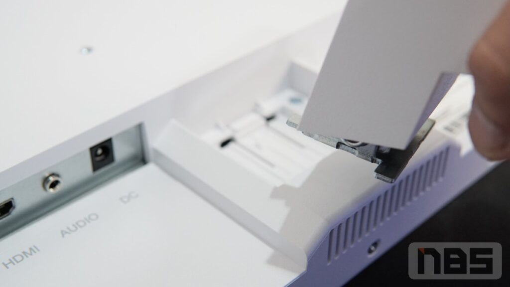 MSI PRO MP243 จอคอมถนอมสายตา IPS 24" ทำงานหรือบันเทิงครบ