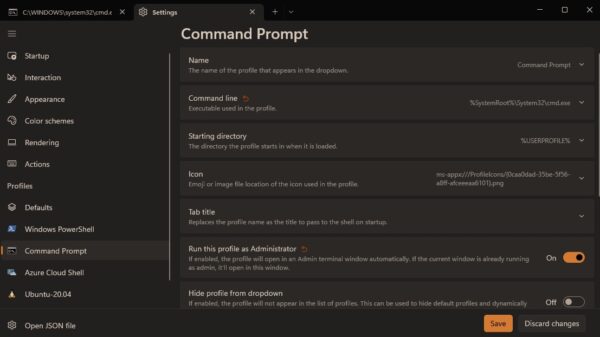 6 วิธี Restart เครื่องคอมพิวเตอร์ของคุณเพื่อแก้ปัญหาเบื้องต้น