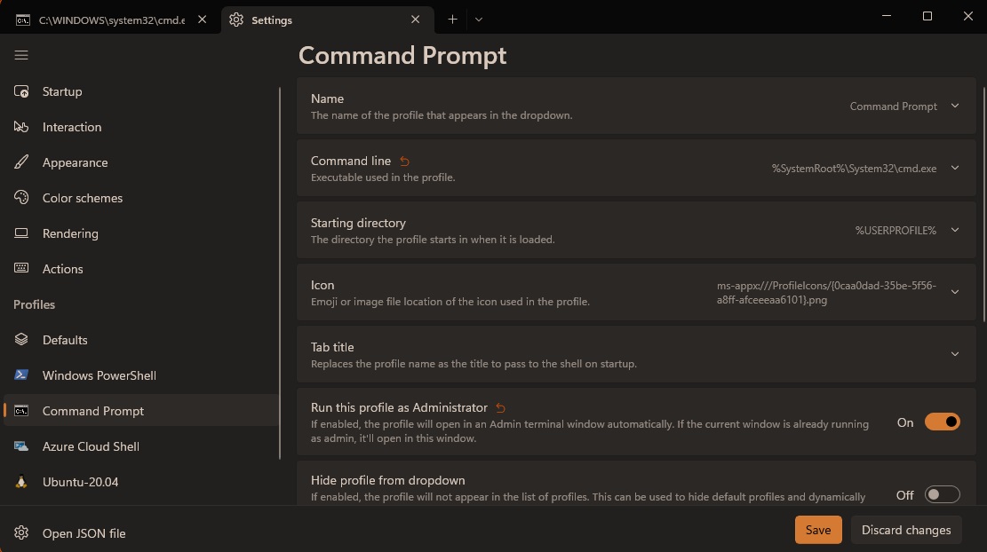 6 วิธี Restart เครื่องคอมพิวเตอร์ของคุณเพื่อแก้ปัญหาเบื้องต้น
