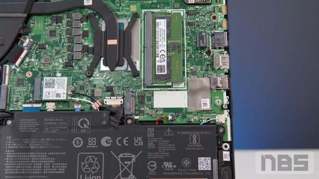 8 วิธีแก้ปัญหาสุด easy เข้าเกมไม่ได้ เด้งจากเกมบน windows 11