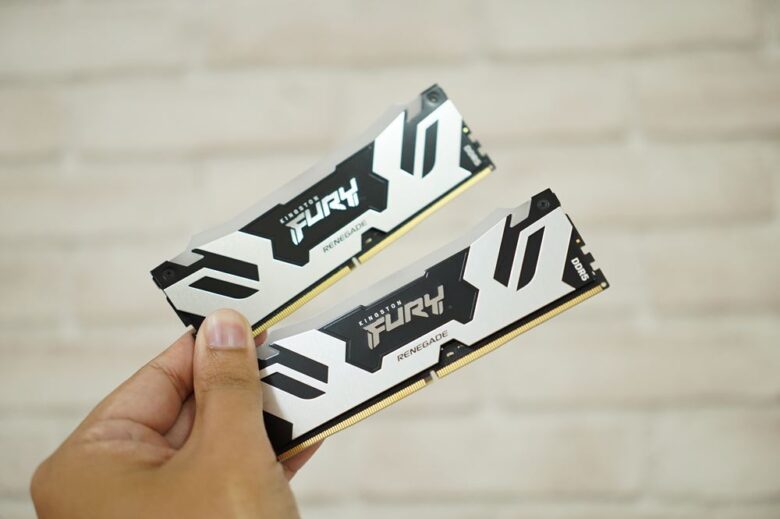 คอมประกอบ 10000 เล่นเกมออนไลน์ ราคาถูก 2023 ทำงาน ดูหนัง อัพเกรดได้ - Notebookspec