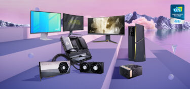 MSI คว้า 13 รางวัล CES 2023 Innovation Awards