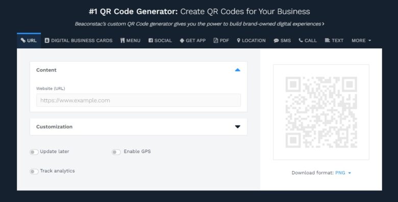 วีธีสร้าง Scan WiFi QR Code ทำได้ง่าย สะดวกสุดๆ อัปเดต 2022