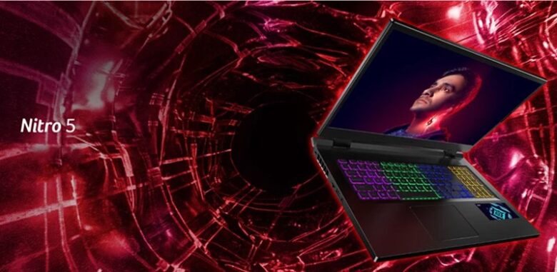 โน๊ตบุ๊ค Intel บางเบา โปรท้ายปี ลดเป็นหมื่น ที่ BaNANA Online - Notebookspec