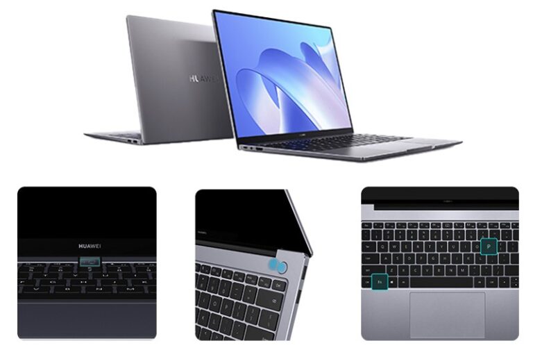 โน๊ตบุ๊ค Intel บางเบา โปรท้ายปี ลดเป็นหมื่น ที่ BaNANA Online - Notebookspec