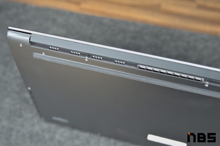 IPASON MaxBook P2 Pro น้องใหม่ตลาดต่ำหมื่น แบตฯ 12 ชม.