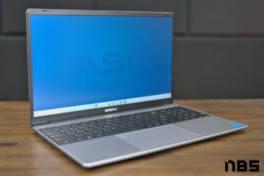 IPASON MaxBook P2 Pro น้องใหม่ตลาดต่ำหมื่น แบตฯ 12 ชม.