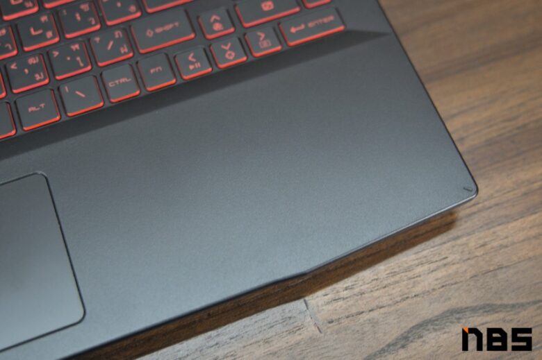 รีวิว MSI Katana GF66 Intel Gen 12 เหล้าใหม่ในขวดเก่า