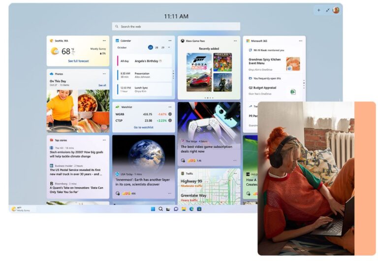 วิธีดูคอร์ Intel Gen 12 ฉบับเข้าใจง่าย แต่ละคอร์ใช้ทำอะไร??