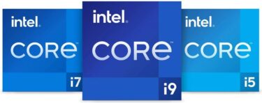 วิธีดูคอร์ Intel Gen 12 ฉบับเข้าใจง่าย แต่ละคอร์ใช้ทำอะไร??