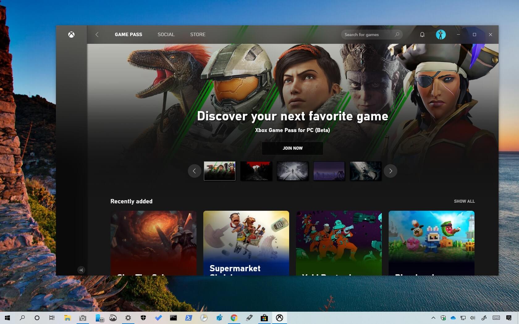 วิธีแก้ Xbox App ไม่ทำงานบน Windows 10 และ Windows 11