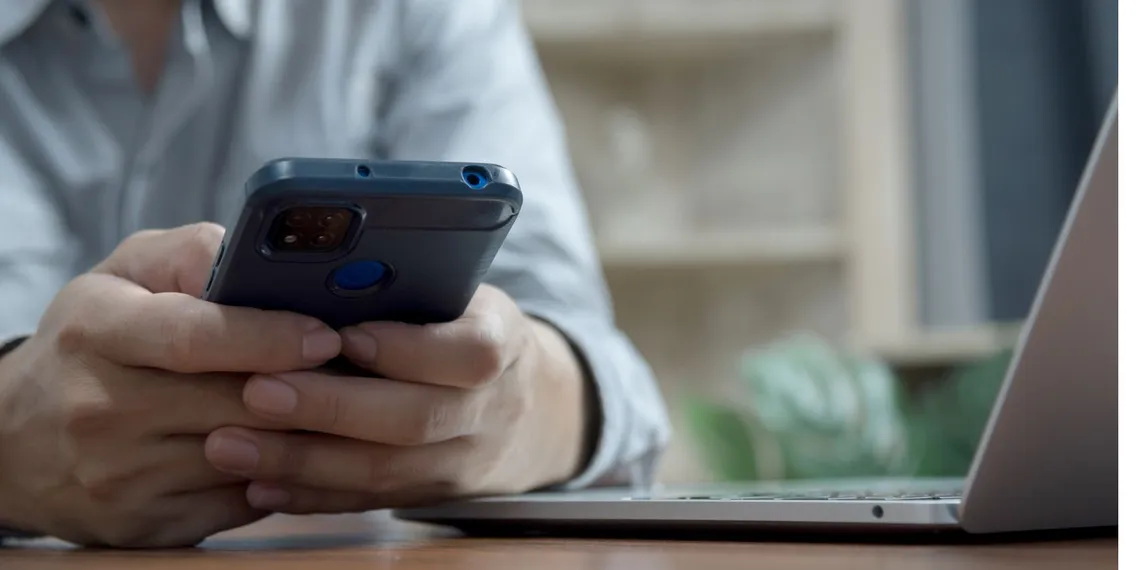 ทำไมเราควรซ่อน MAC Address และวิธีการซ่อนเพื่อความปลอดภัย