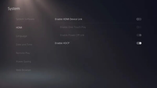 7 วิธีเบื้องต้นไว้แก้ปัญหา PS5 ชอบเครื่องดับบ่อยๆ ด้วยตัวเอง