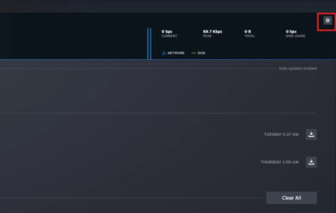 วิธีใช้ Steam Storage Manager เพื่อจัดการเกมของคุณอย่างรวดเร็ว