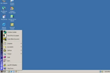 จัดอันดับ Windows จากแย่ไปดีที่สุดนับตั้งแต่ปี 2000 เป็นต้นมา